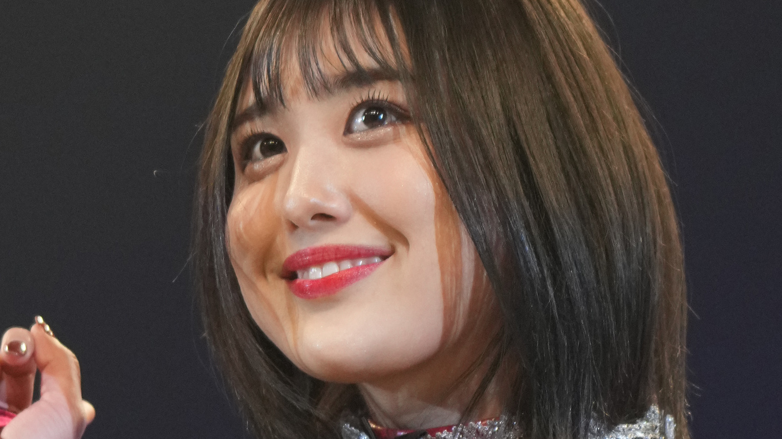 Stardoms Himeka Expected To Wrestle One Last Match After Retirement