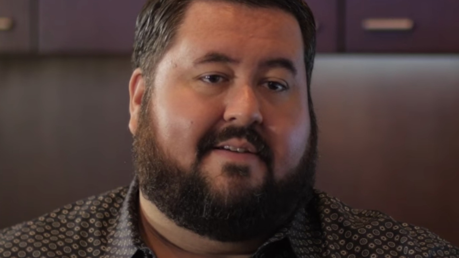 Starrcast Files To Trademark Name Of Another Defunct Promotion