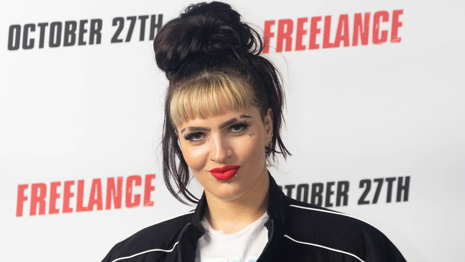 Steph De Lander Discusses 'Friction' Between Matt Cardona & PCO