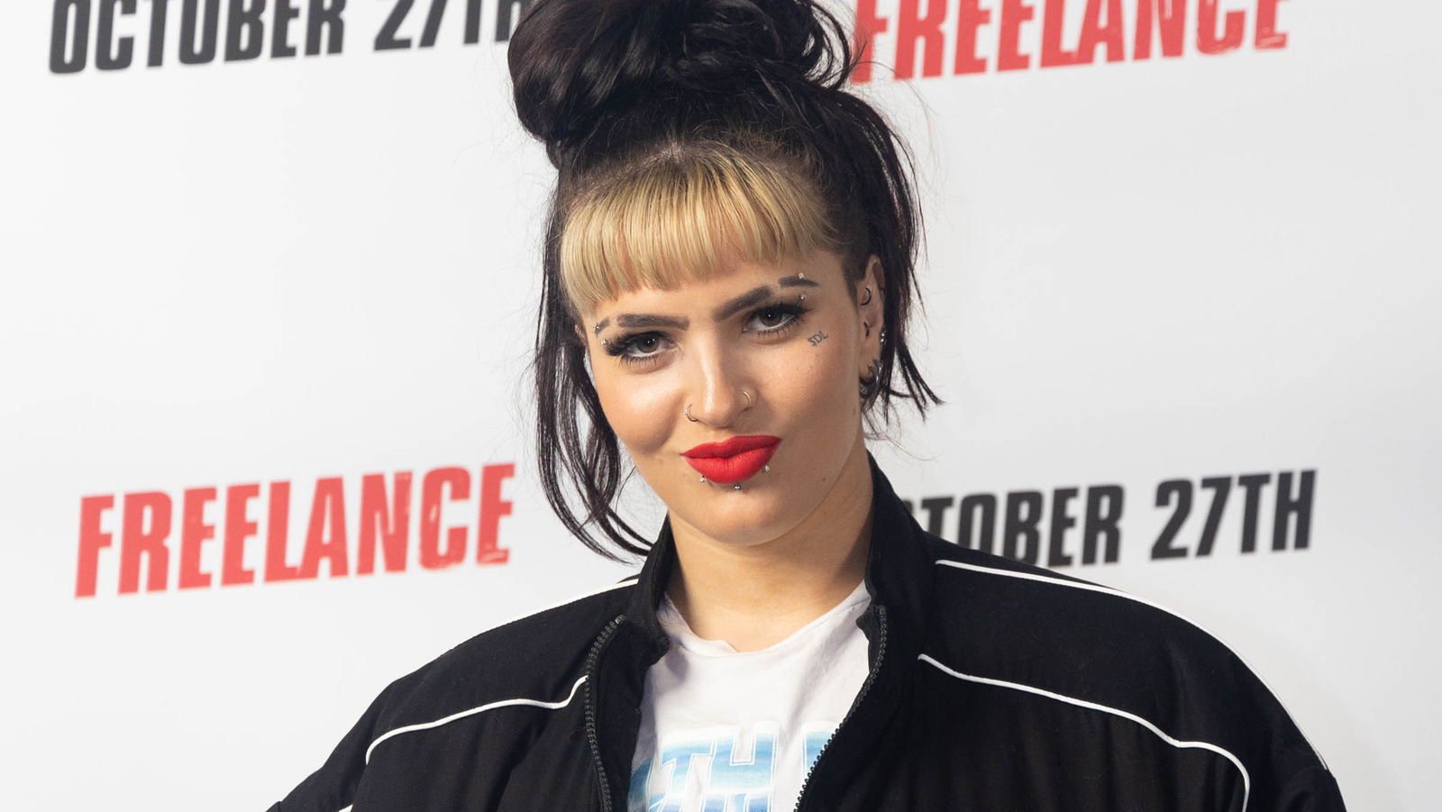 Steph De Lander On How Wrestling Is Different For Her After WWE NXT Release