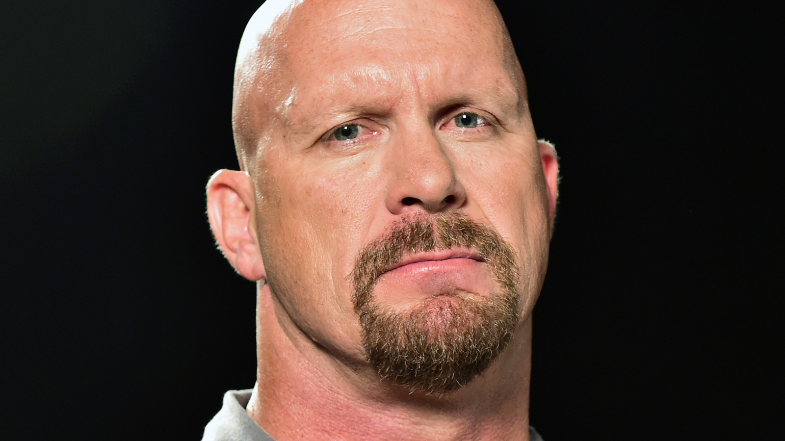 Steve Austin Credits WWE HOFer For Helping Put Him On The Map