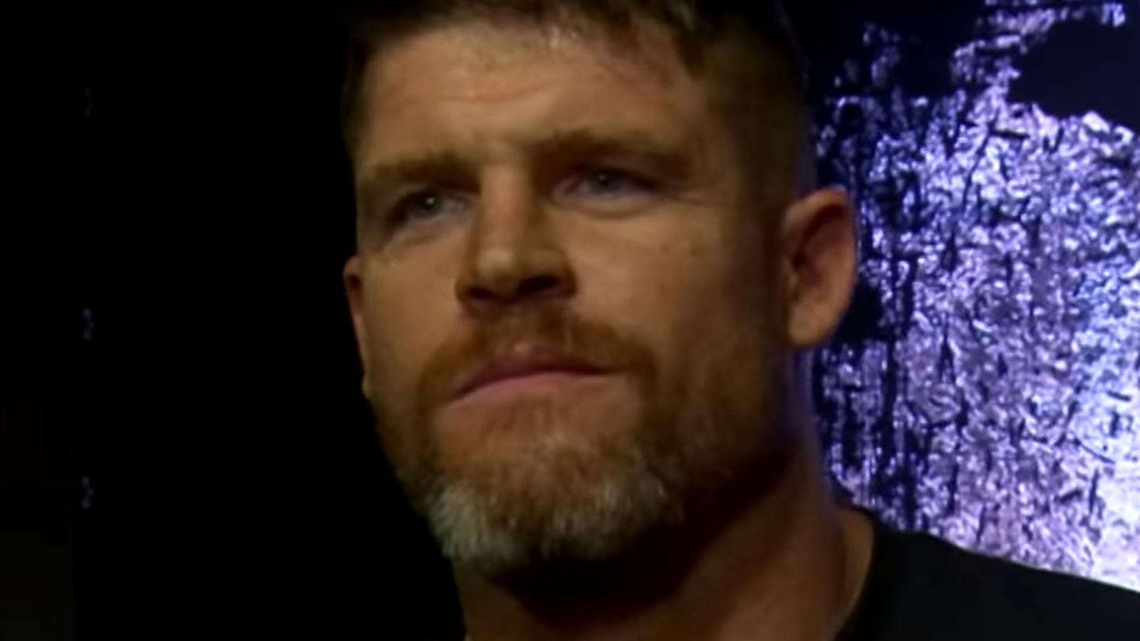Steve Maclin Looks Forward To Facing Nick Aldis, Wants To Beat Josh ...