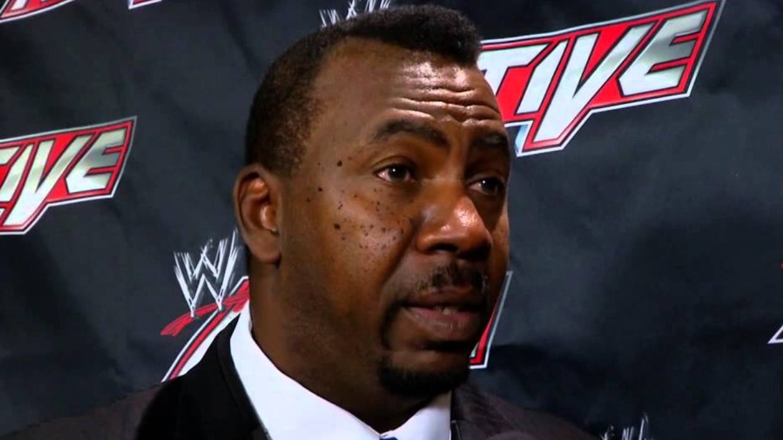 Stevie Ray On How Harlem Heat Became Boys With Randy Savage