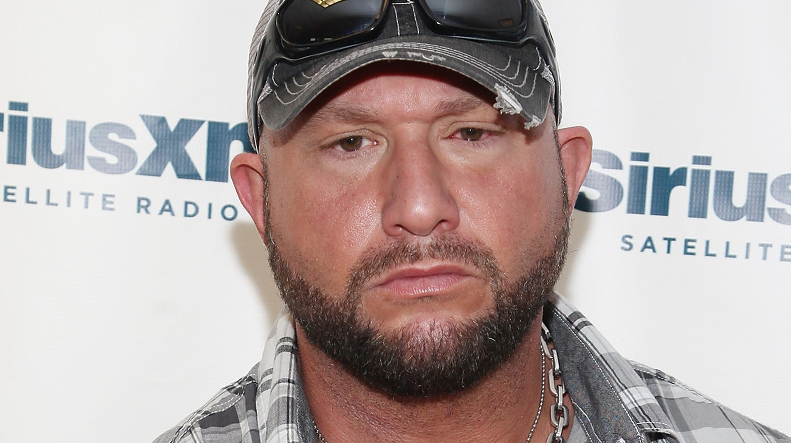 Stipulation Added To Josh Alexander-Bully Ray Title Match At IMPACT ...