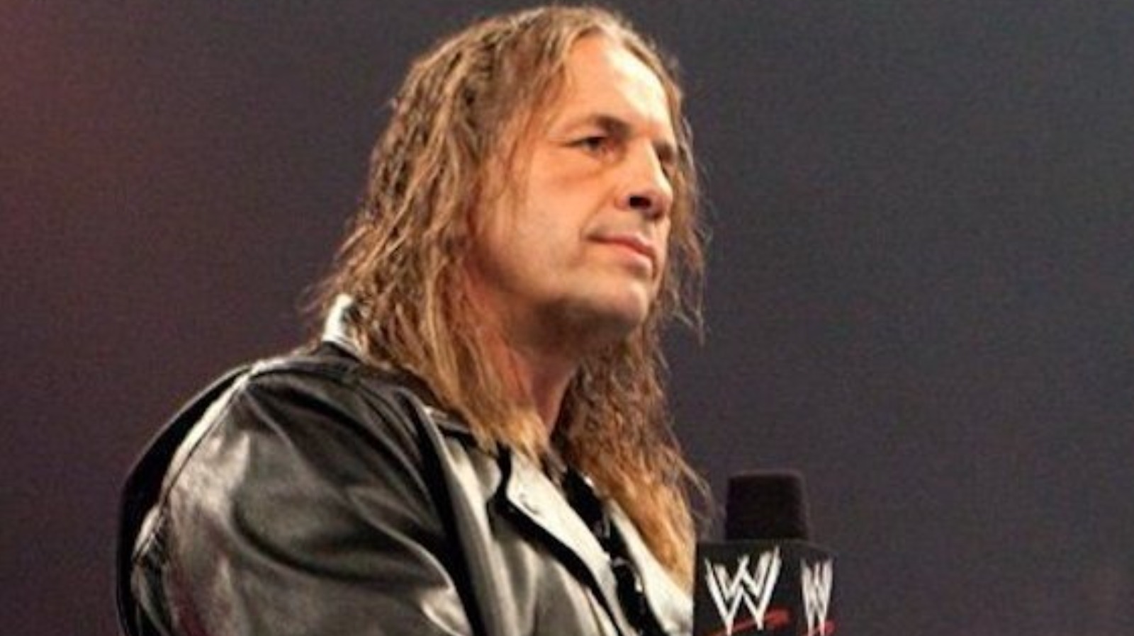 'Stone Cold' Steve Austin Credits Bret Hart For Helping His Career