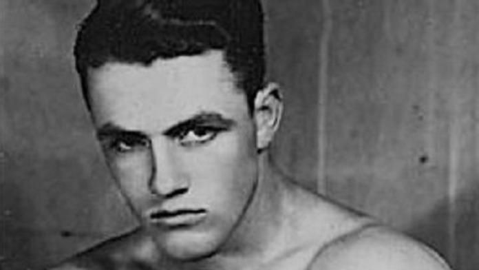 Stu Hart News, Stats And Video - Wrestling Inc.
