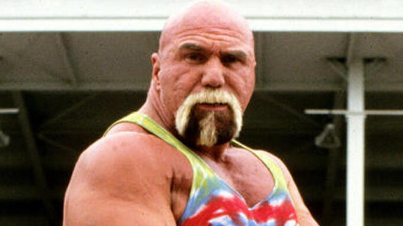 Superstar Billy Graham Health Update Superstar Billy Graham Health Update