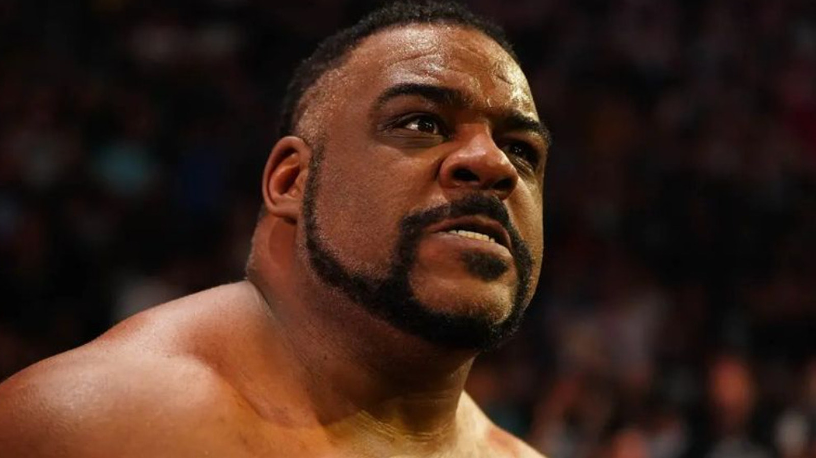 Swerve In Our Glory Chooses Tag Title Challengers For AEW All Out