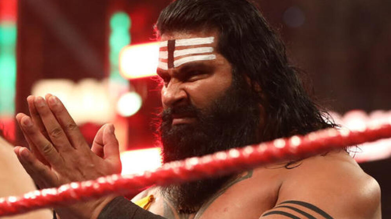 Tag Team Match Set For NXT New Year's Evil