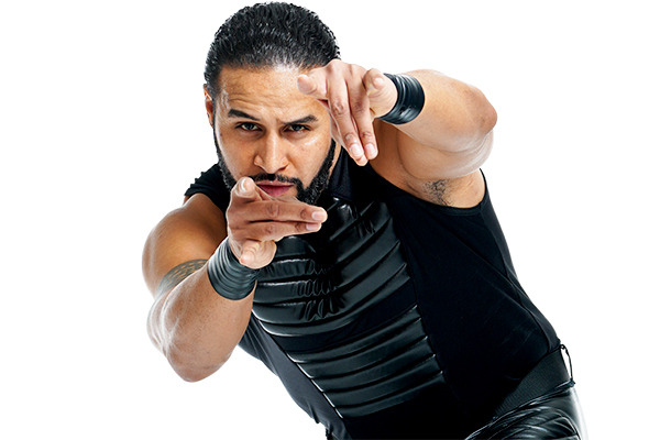 Tama Tonga Confirms He Never Received Offer To Join AEW