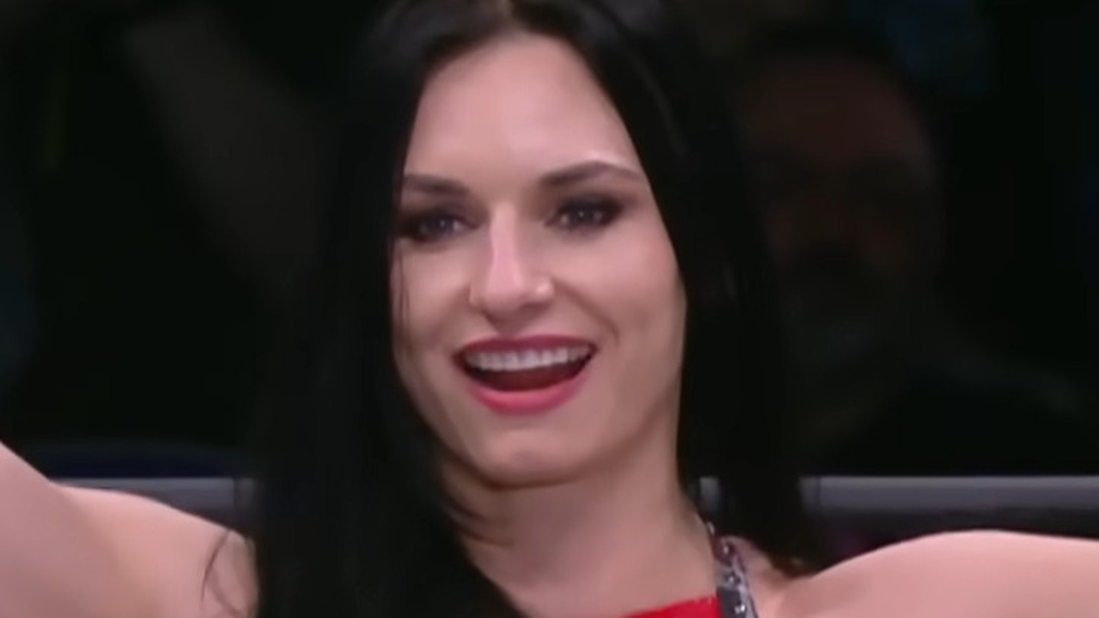 Teal Piper Thinks Roddy 'Would Be Terrified' If He Saw Her Get Into ...