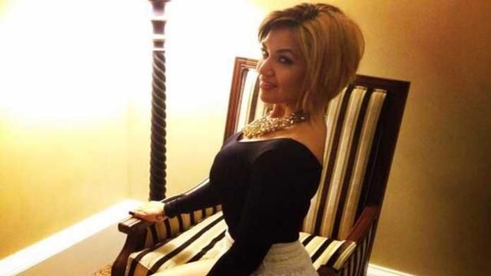 Team LeRae Defeats Team Blackheart In The WWE NXT "Takeover: WarGames ...