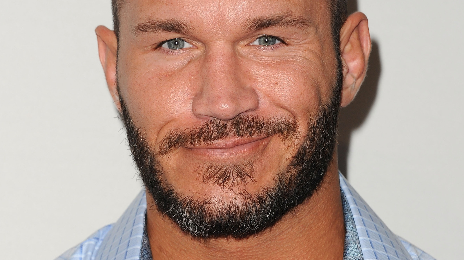Teddy Long Thinks Randy Orton Won't Return To The Ring If Doctors ...