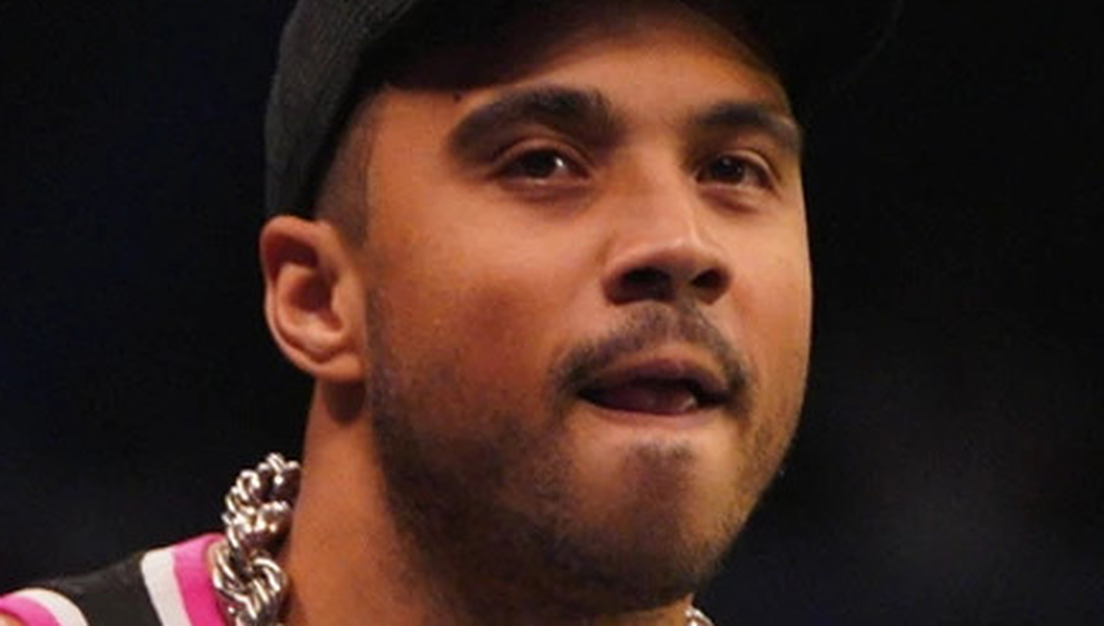 The Acclaimed Announces National Scissoring Day