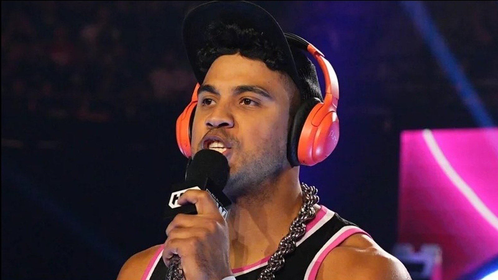 The Acclaimed Gets New Top Contenders For Their AEW Tag Titles