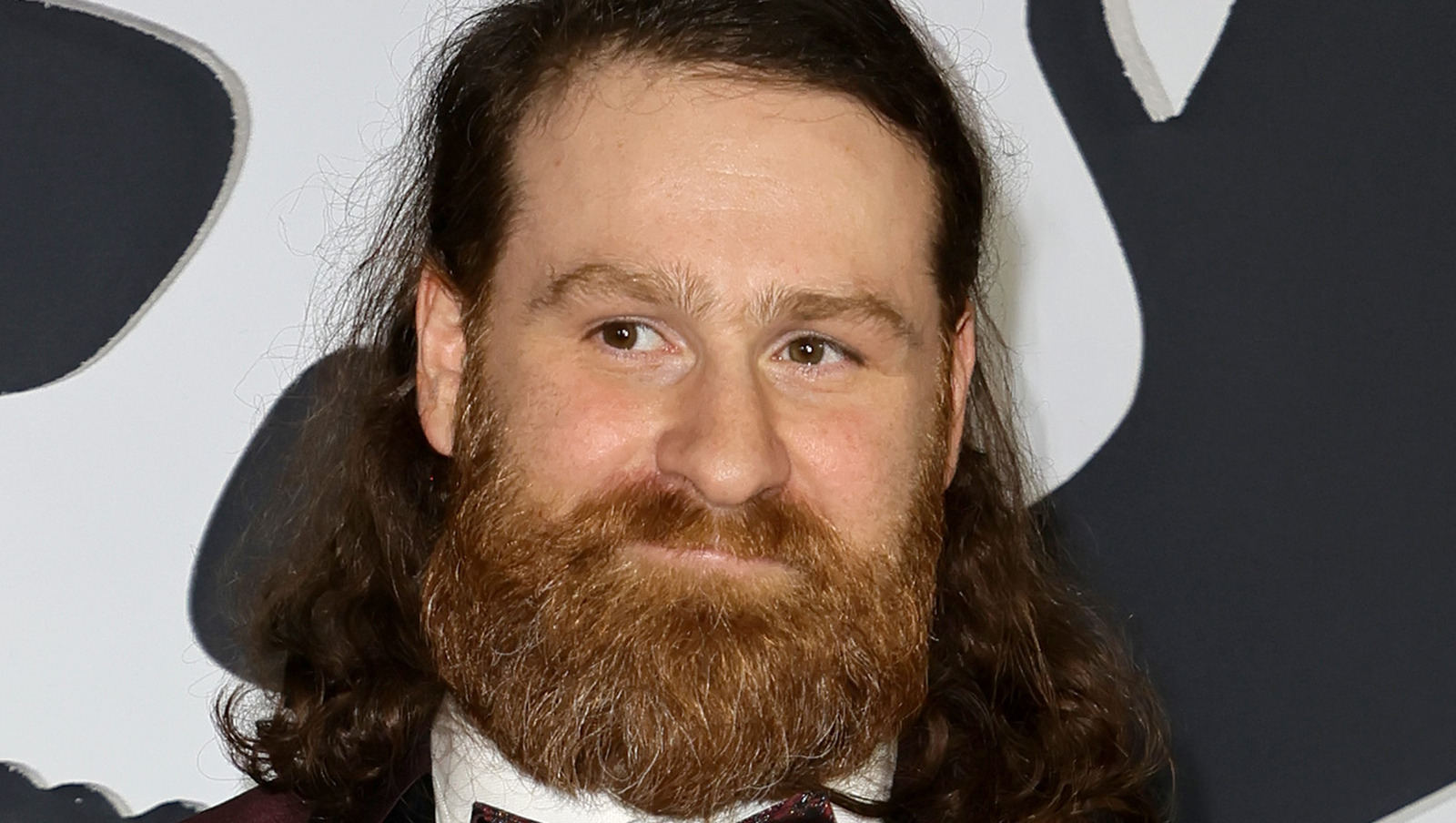 The Bloodline References NBA Star On WWE SmackDown