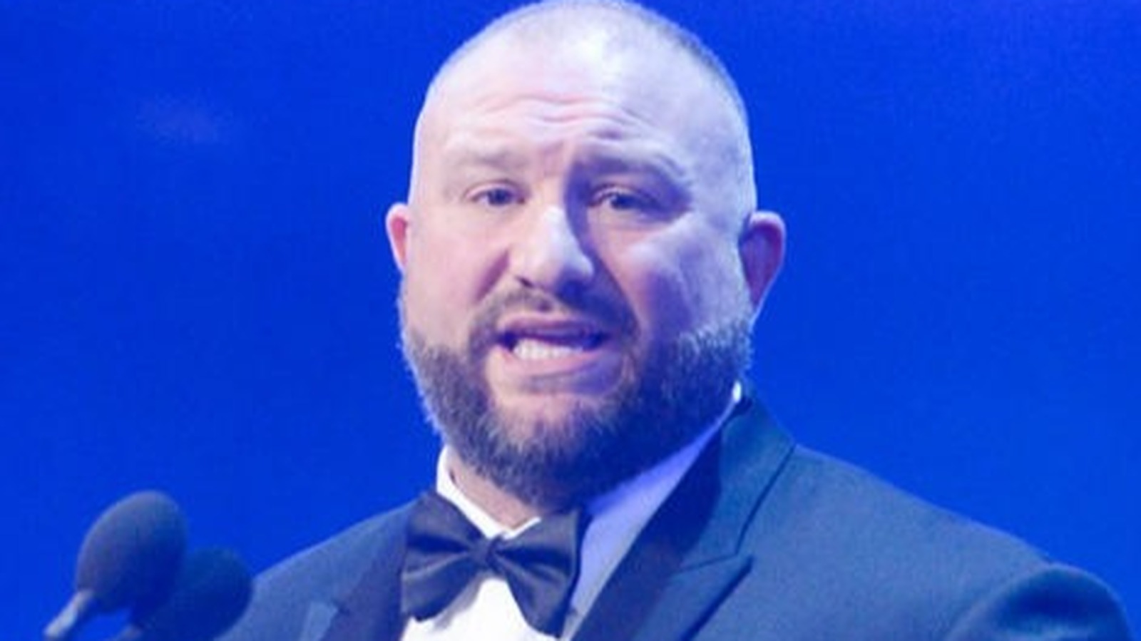 The Dudley Boyz To Reunite In Huge Indie Match