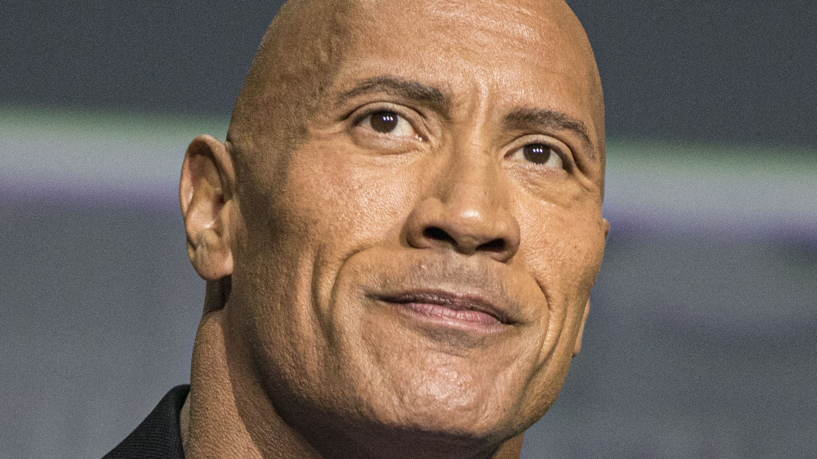 The Latest On Filming For Young Rock Season Three