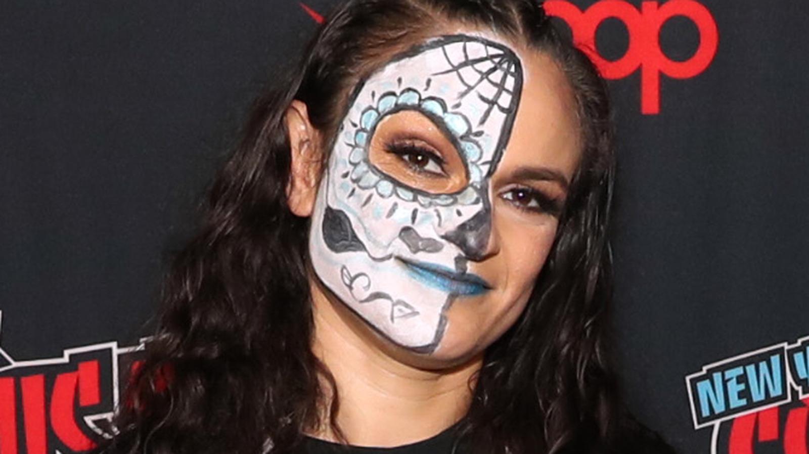 The Latest On Thunder Rosa's Return To AEW