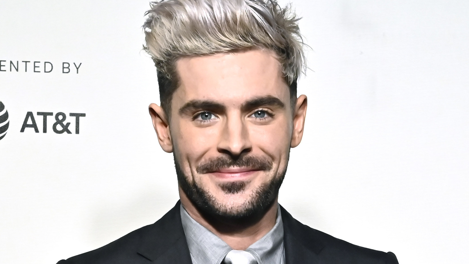 The Latest On Which Von Erich Zac Efron Will Portray In Upcoming ...