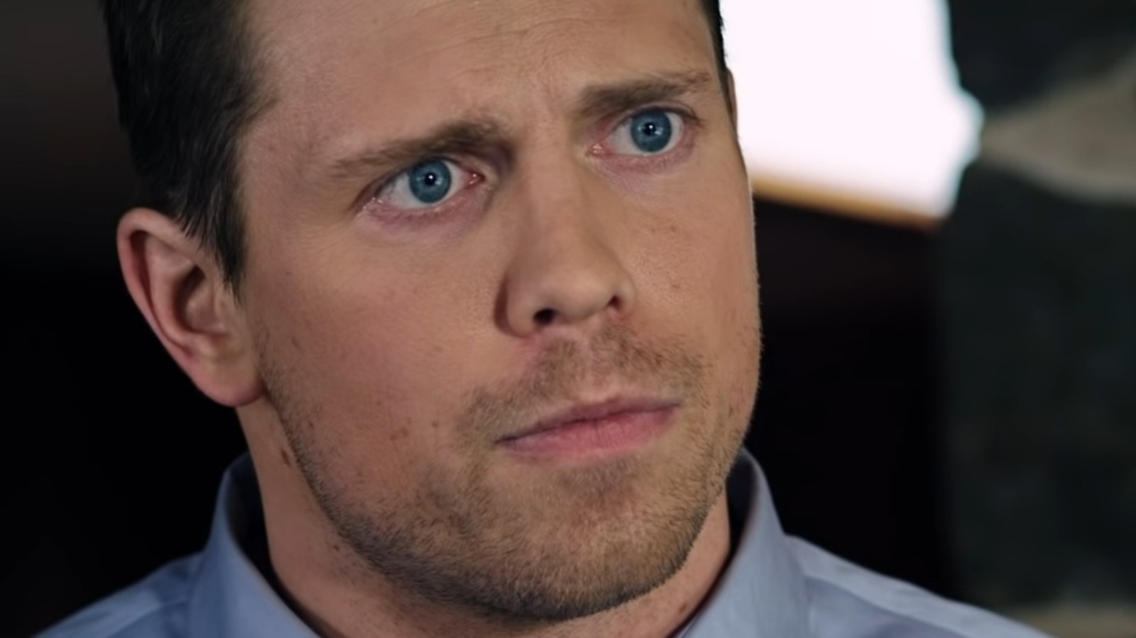 The Marine Movies Ranked From Worst To Best