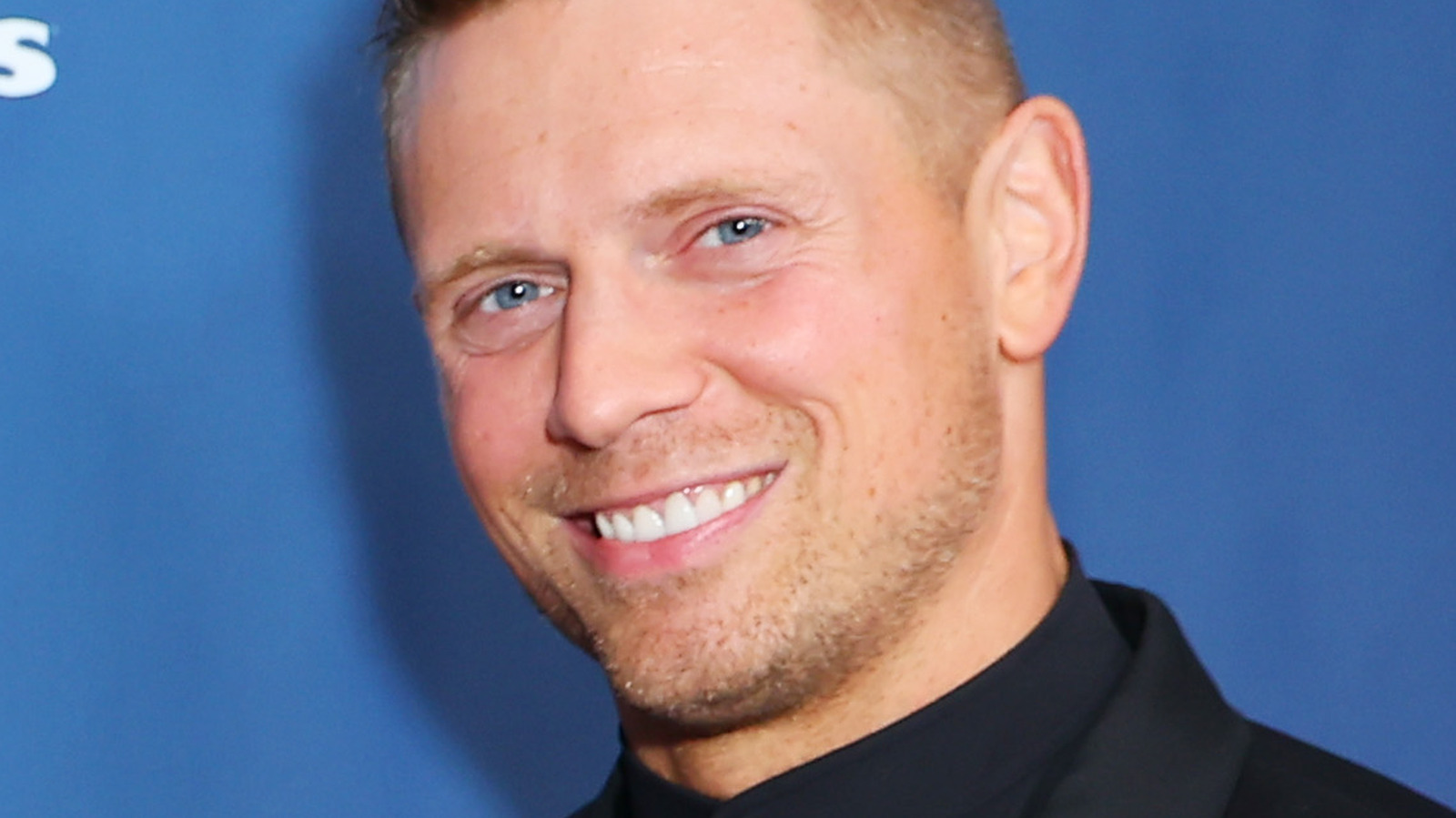 The Miz Explains How Dean Malenko Helped Him Come Up With The Skull ...
