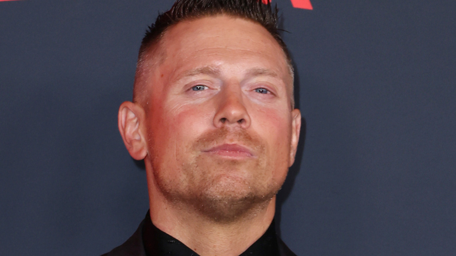 The Miz Explains Why He Felt 'Slighted' Ahead Of John Cena's WWE Retirement
