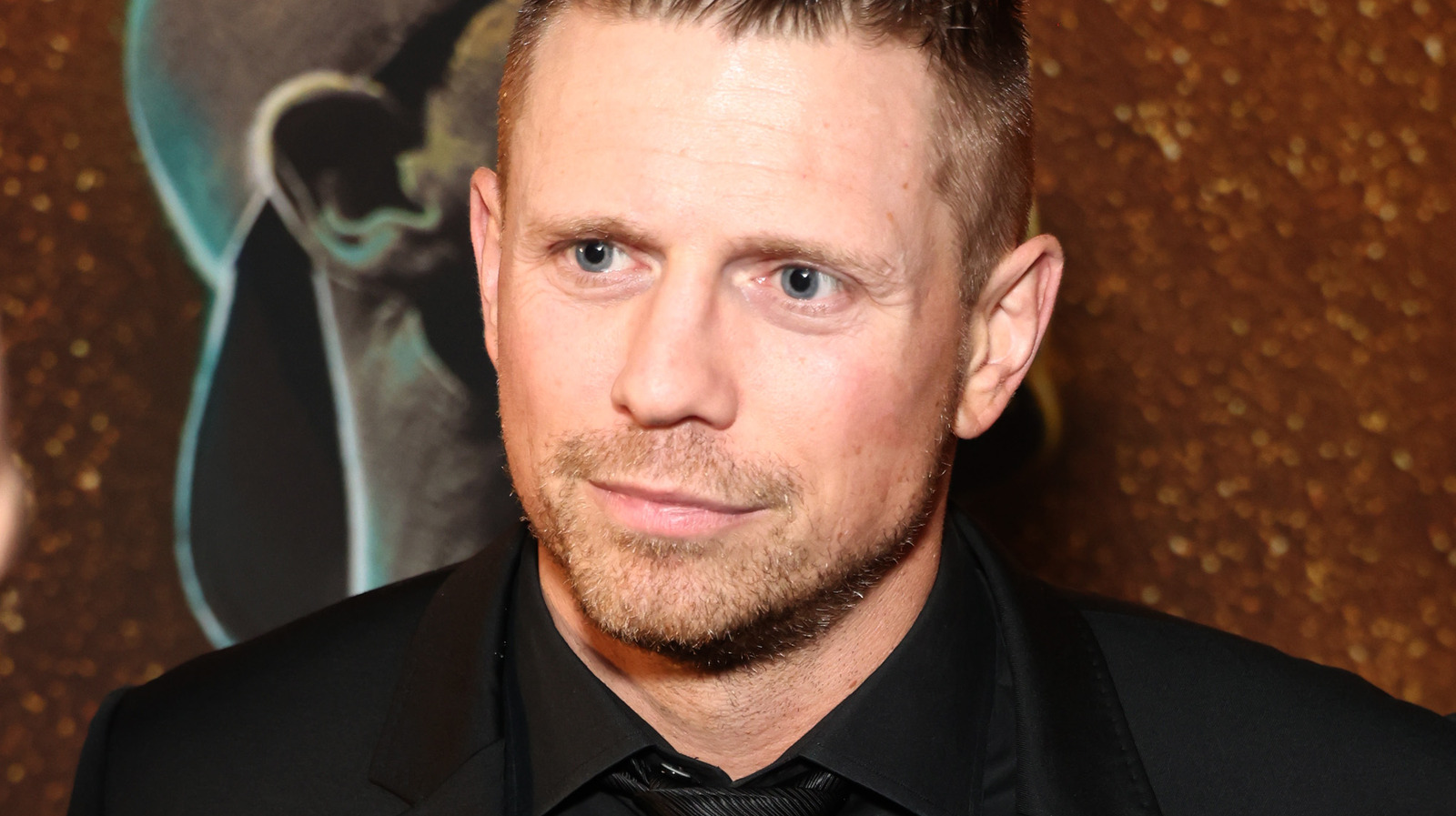 The Miz Shares His Favorite Memories From WrestleMania Night 1