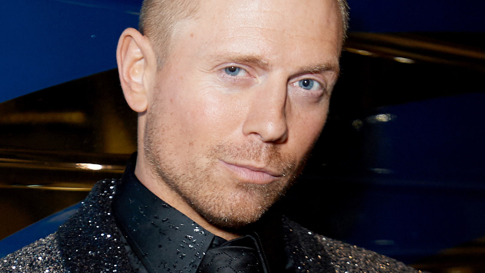 The Miz Weighs In On Possibility Of His Daughters Wrestling the-miz-weighs-in-on-possibility-of-his-daughters-wrestling