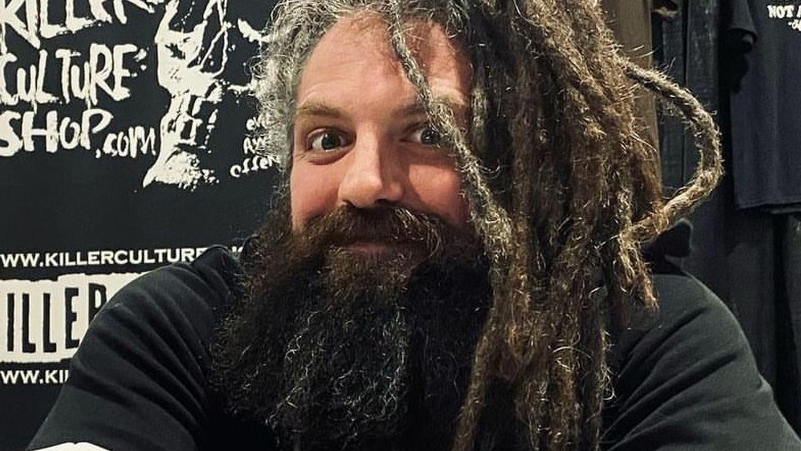 The Righteous' Vincent And Dutch Return To ROH At Supercard Of Honor