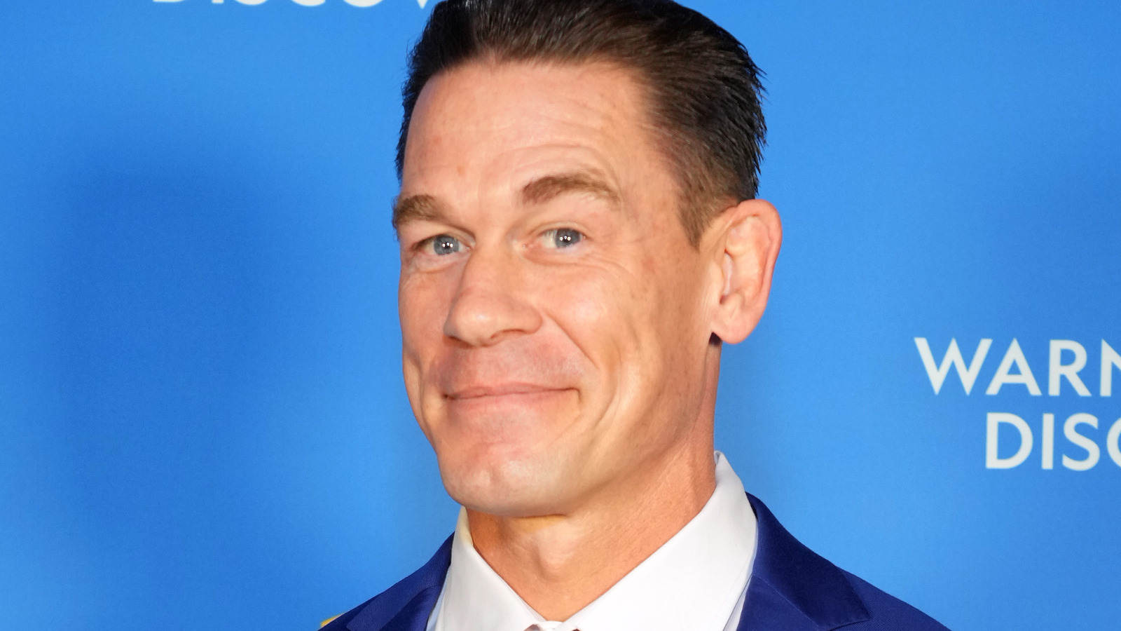 The Rock, John Cena, And Others Shown In Latest 'White Rabbit' Mystery ...