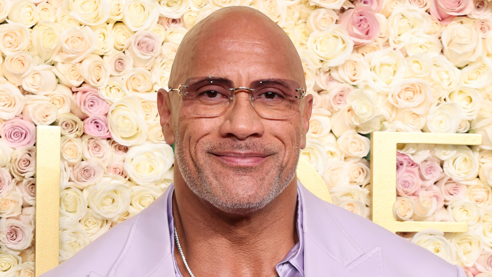 The Rock Posts Image Of Rolex Given To Him By WWE Champion Cody Rhodes ...