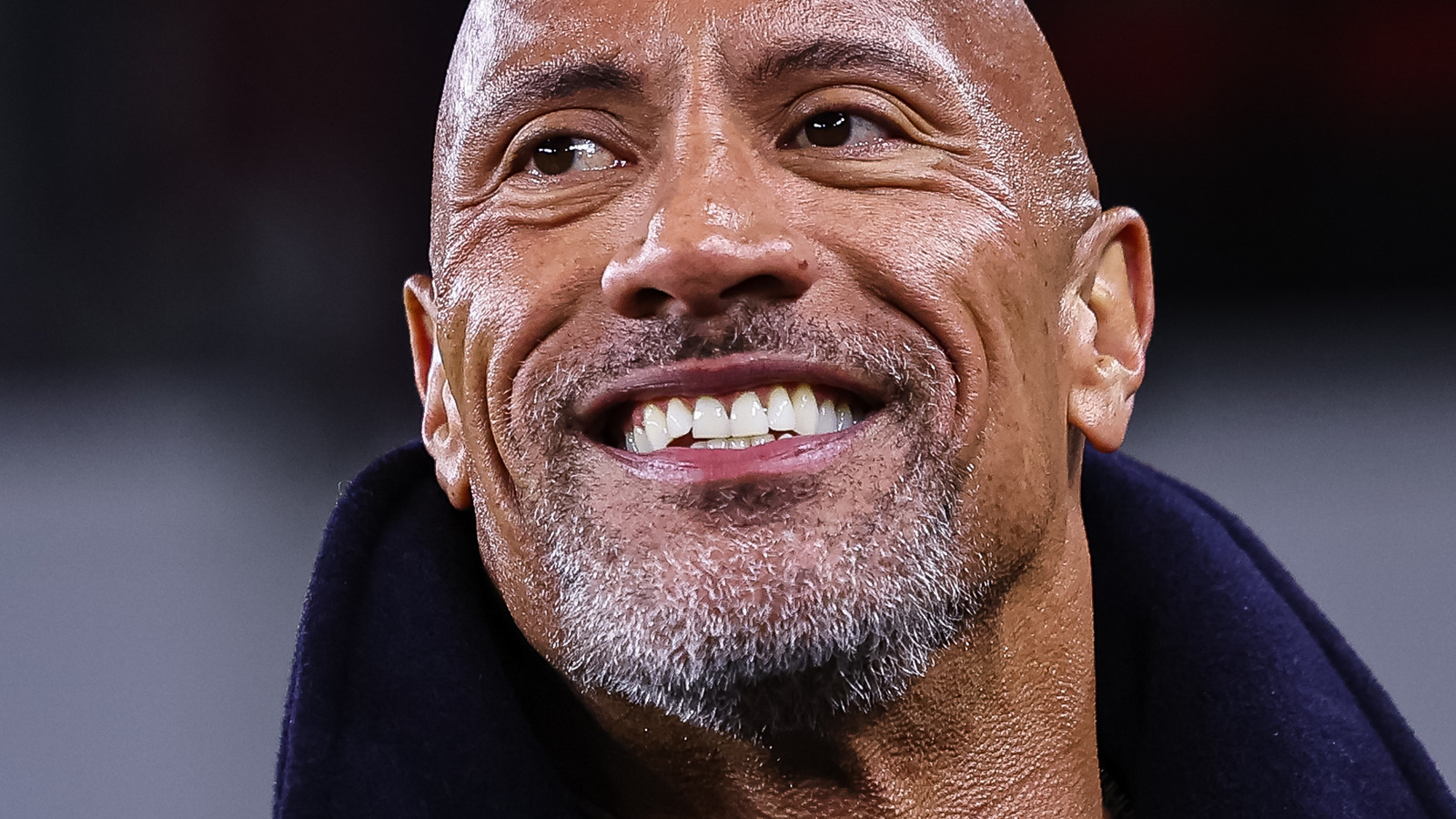 The Rock's Tequila Brand, Teremana, Now The Official Tequila Of The XFL