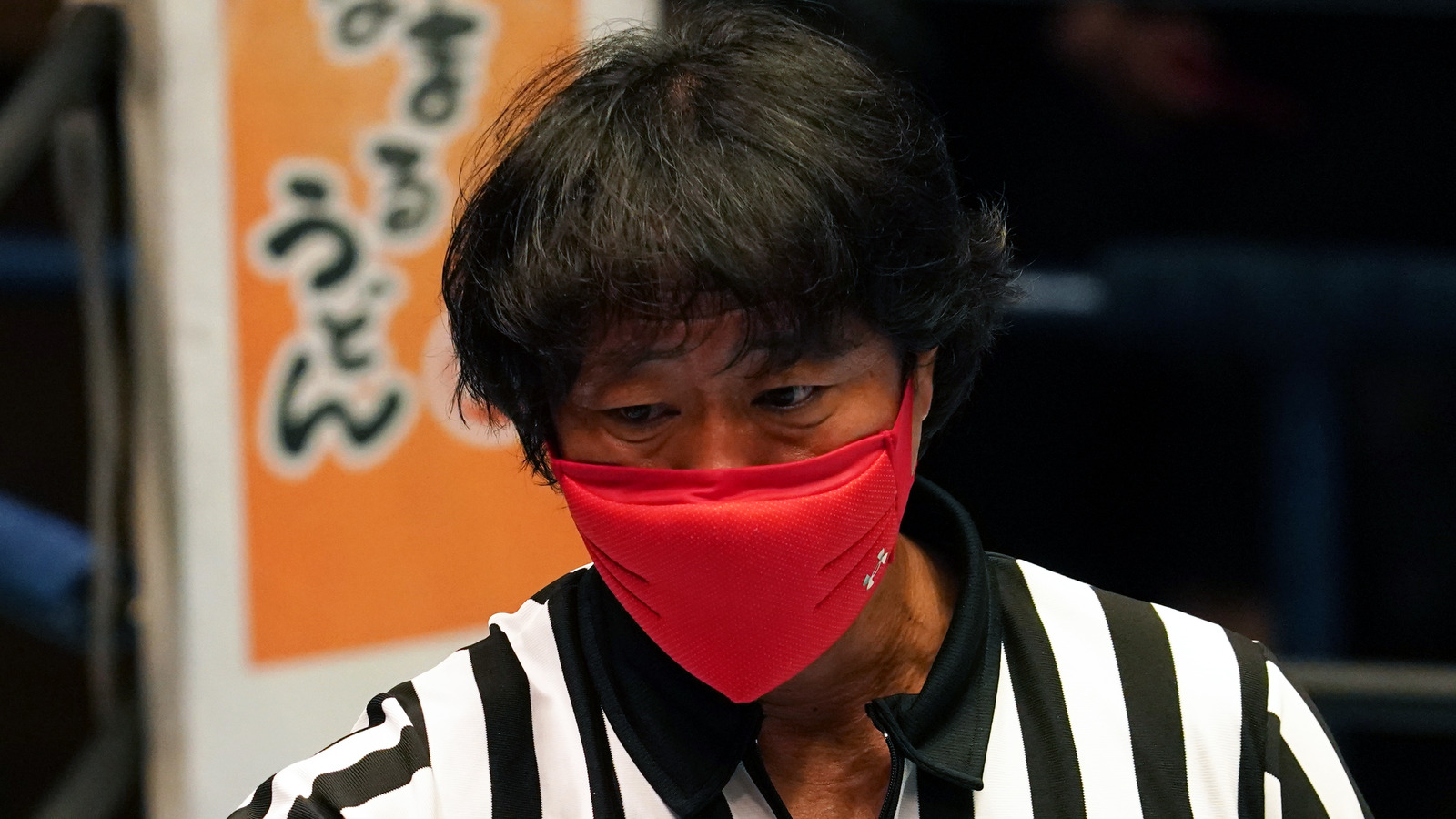 The Secret Signals In Wrestling Explained the-secret-signals-in-wrestling-explained