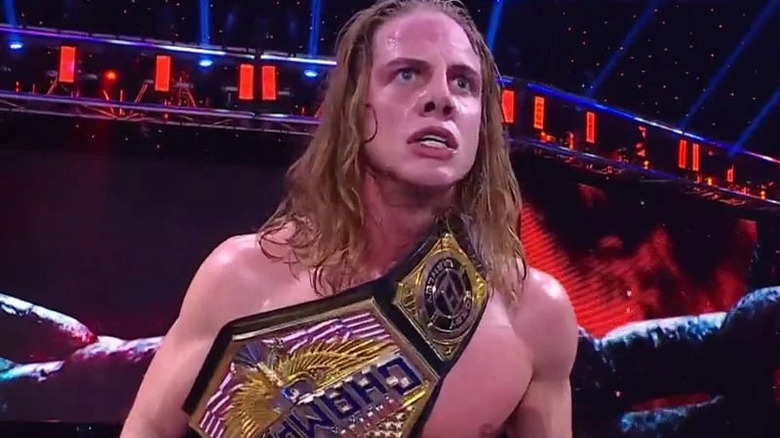 The 6 Best And 6 Worst NXT Call Ups The 6 Best And 6 Worst NXT Call Ups