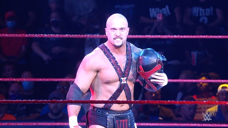 The 6 Best And 6 Worst NXT Call Ups The 6 Best And 6 Worst NXT Call Ups