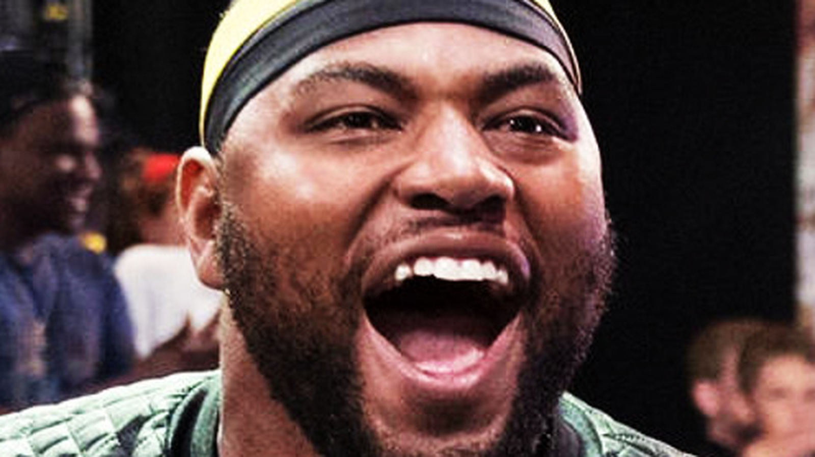 The Street Profits Still Have Major Plans As A Duo