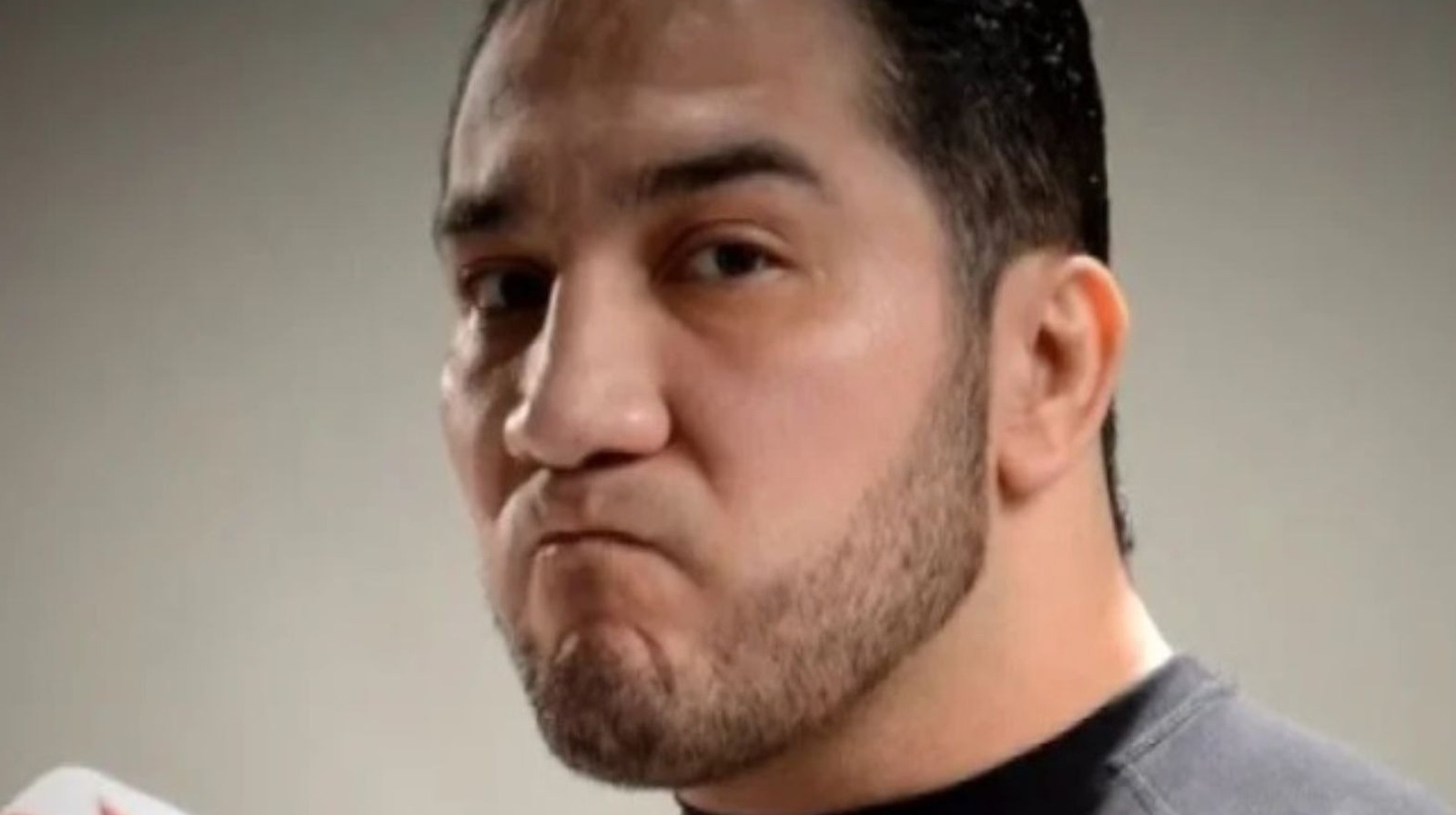 The Tragic Story Of Perro Aguayo Jr.