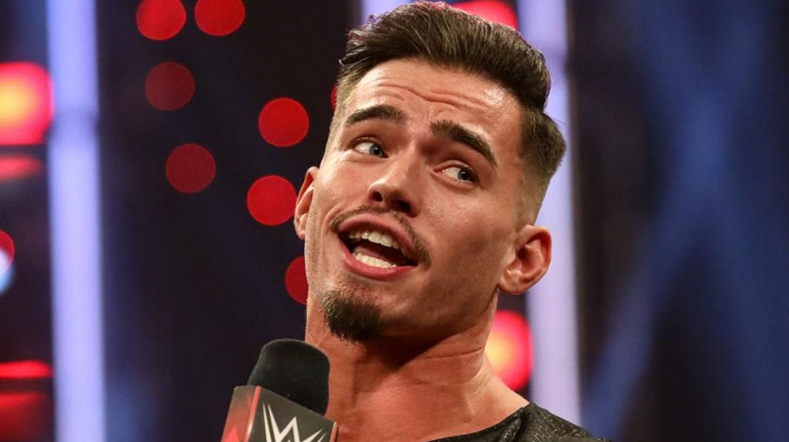 April Mcmahon's Instagram, Twitter & Facebook on IDCrawl