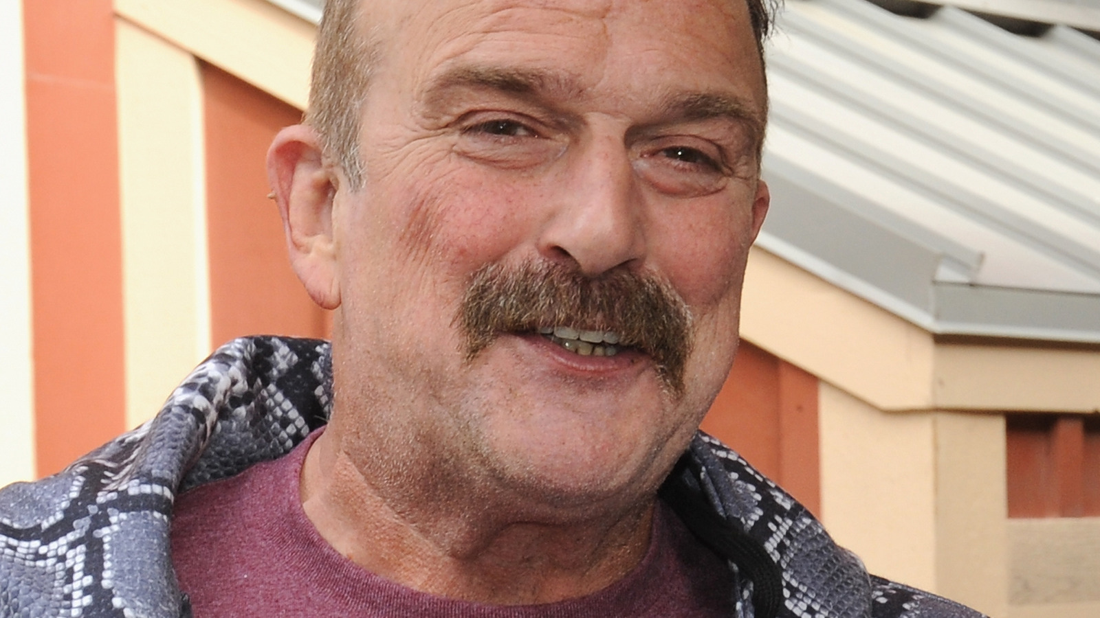 This Was The Final Nail In The Coffin For Kayfabe In Jake Roberts' Opinion