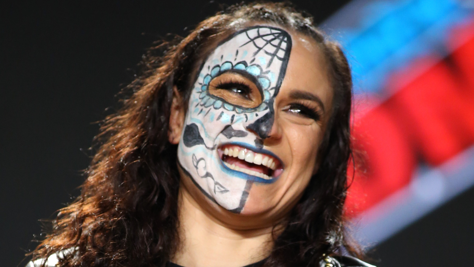 Thunder Rosa Comments On How She Handled Telling AEW Doctor About Her ...