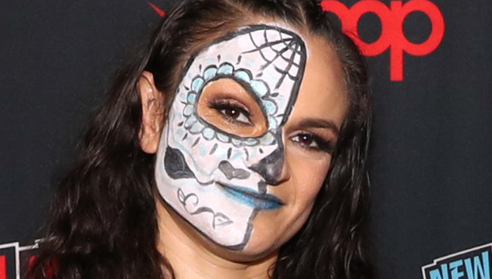 Thunder Rosa Has Begun Doing Light Workouts And More On Her Recovery