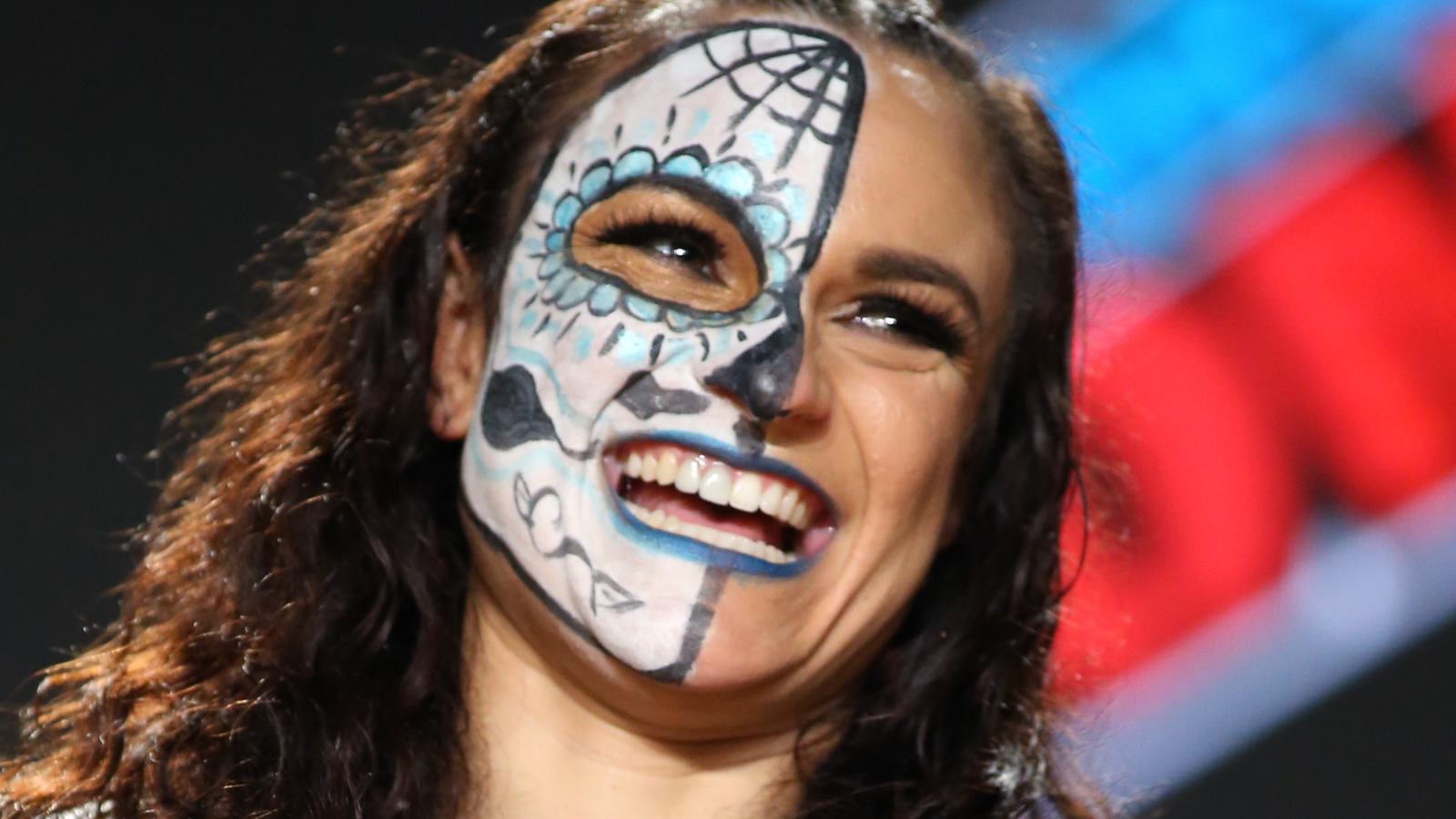 Thunder Rosa Implores Younger Wrestlers To Seek Out Veterans For Advice
