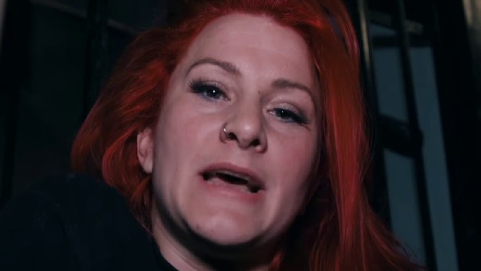 TikTok Stars The Voros Twins And Top Indie Star Reportedly Booked For ...