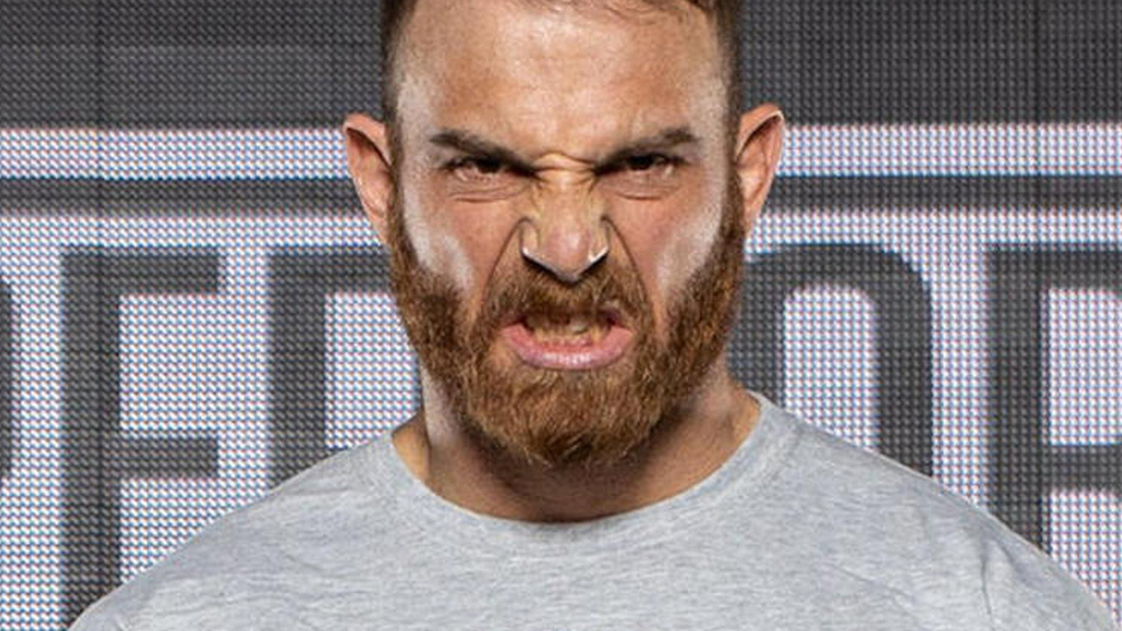 Timothy Thatcher Discusses Why His WWE Run Didn't Work Out