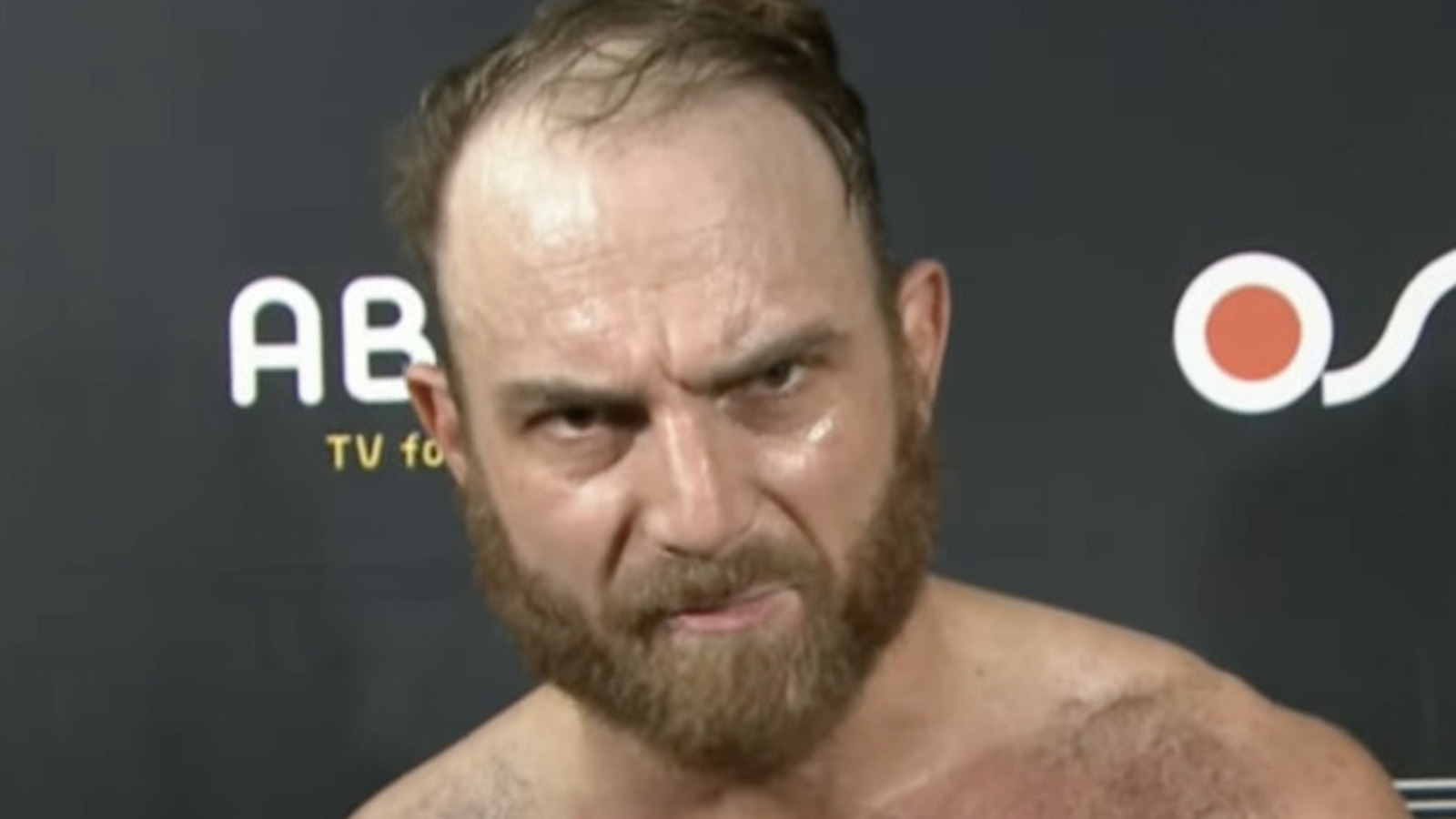 Timothy Thatcher Explains Why He Signed With Noah After WWE Release