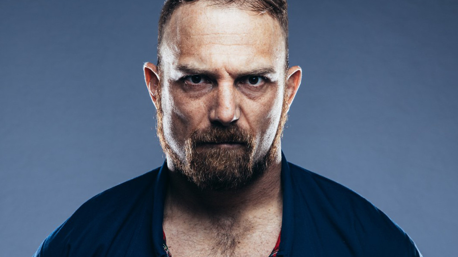 Timothy Thatcher Talks Huge Title Opportunity, WWE And AEW Working With ...