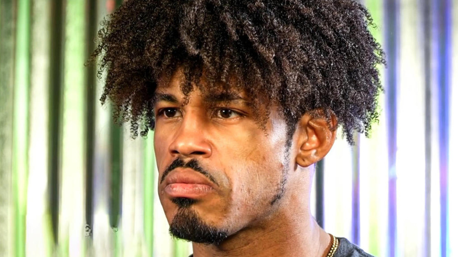 Title Defenses For Wes Lee, Gallus Announced For Next Week's WWE NXT