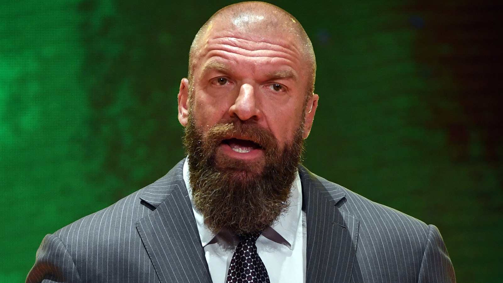 Title Match Announced For 2024 WWE King & Queen Of The Ring Pre-Show