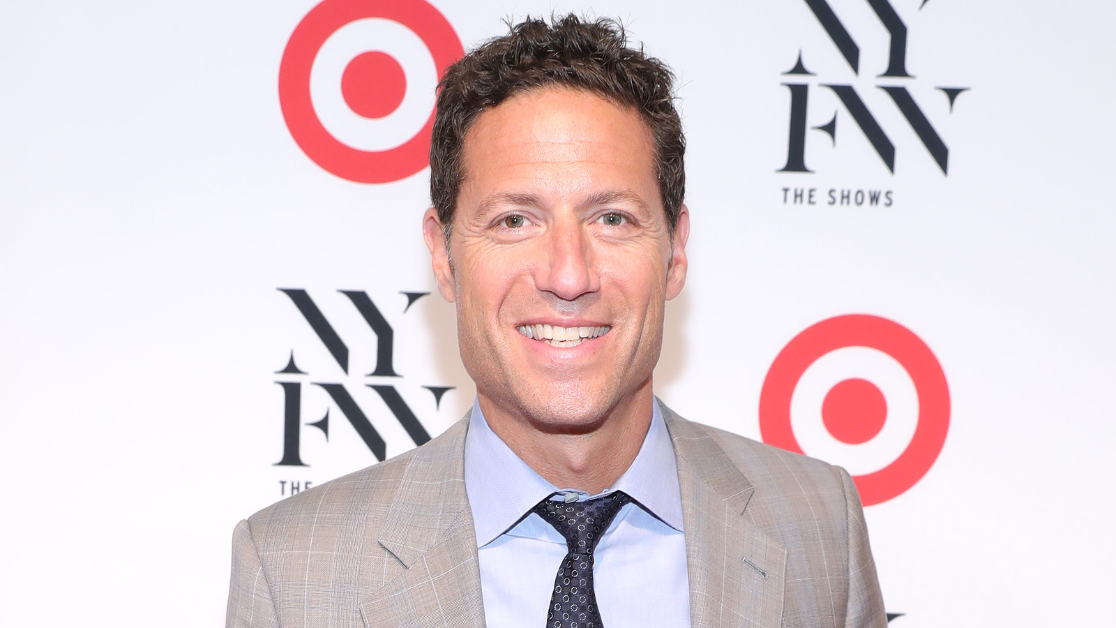 TKO President Mark Shapiro Explains Why WWE Is Still In Its Infancy